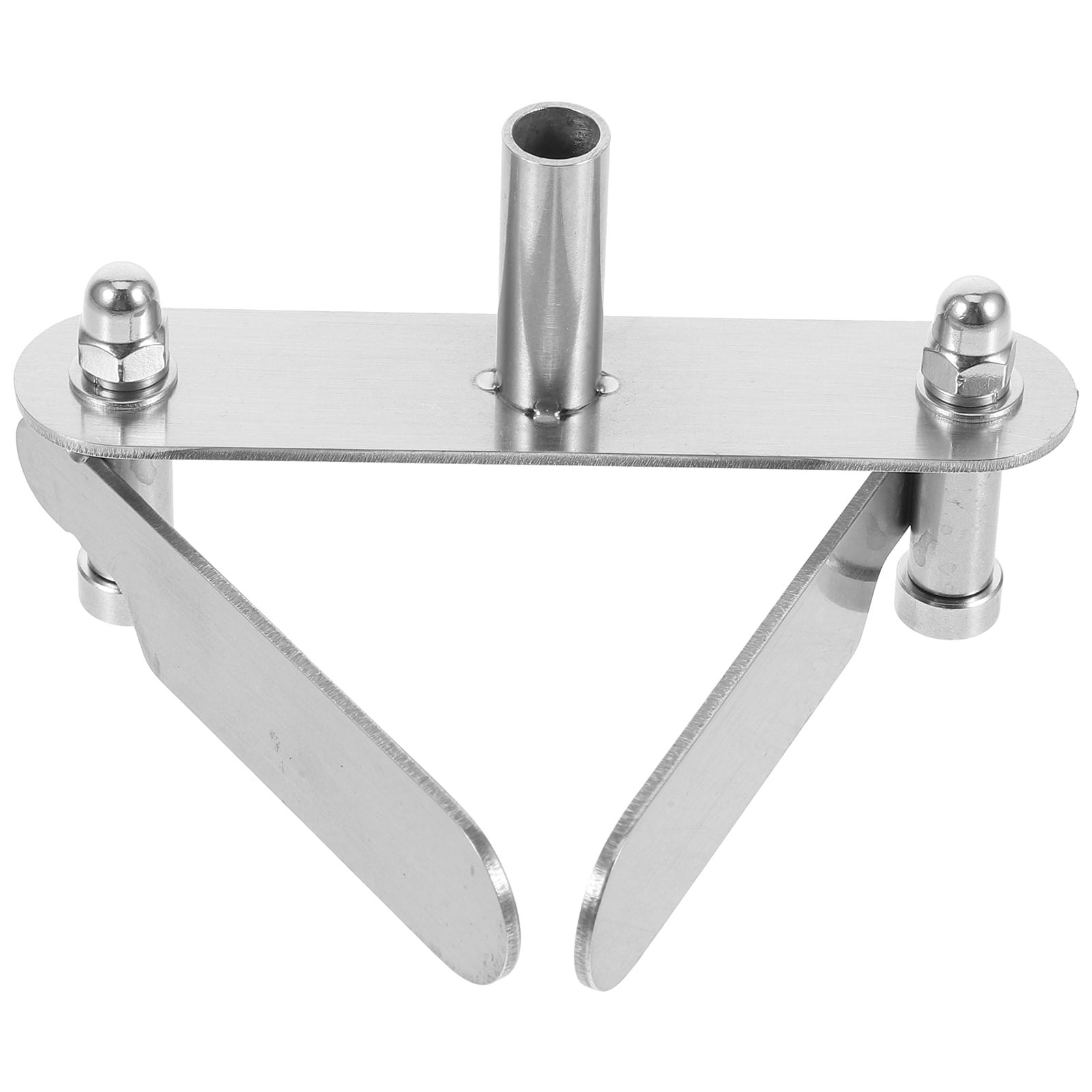 Adjustable Woodworking Marking Gauge With Quick Adjustment And ...