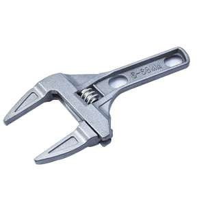 Thin Wrenches