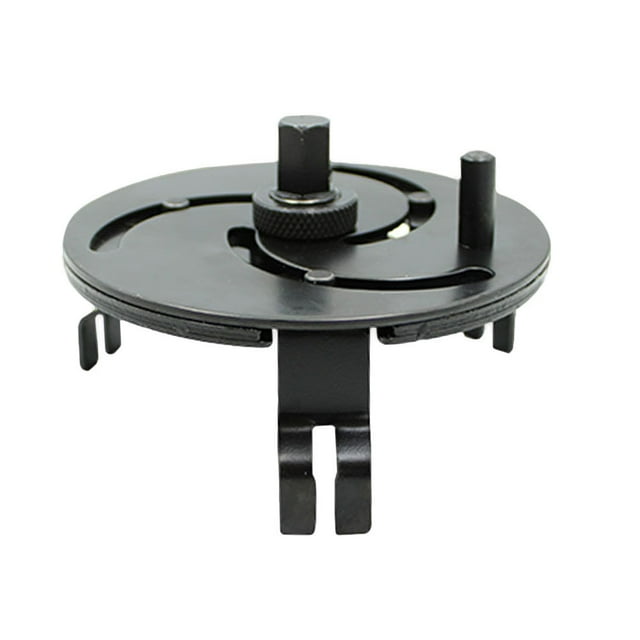 Adjustable Wrench Car Fuel Tank Lid Remover Vehicle Fuel Tank Removal ...