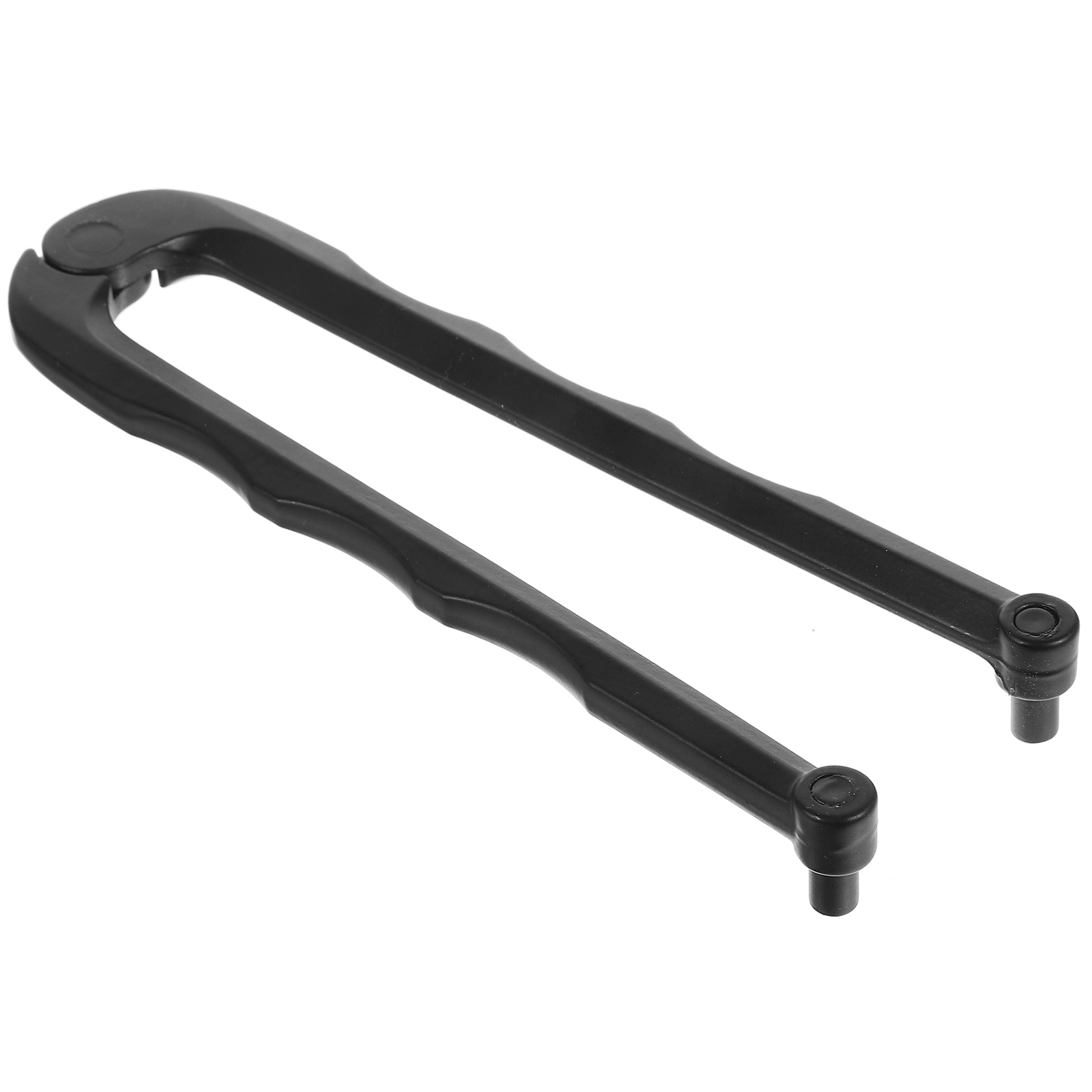 Adjustable Wrench Service Wrench Brake Line Wrench Adjustable Face ...