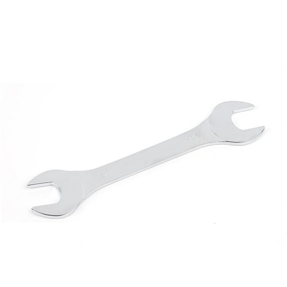 Adjustable Wrench Set Open Double Purpose Combination Ratchet Wrench ...