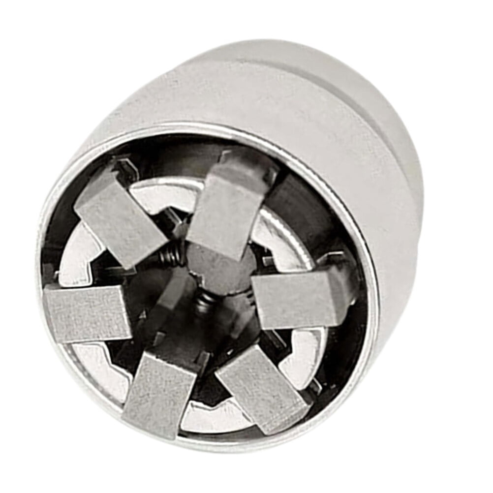 Adjustable Wrench Universal Wrench Adaptive Socket Socket Wrench ...