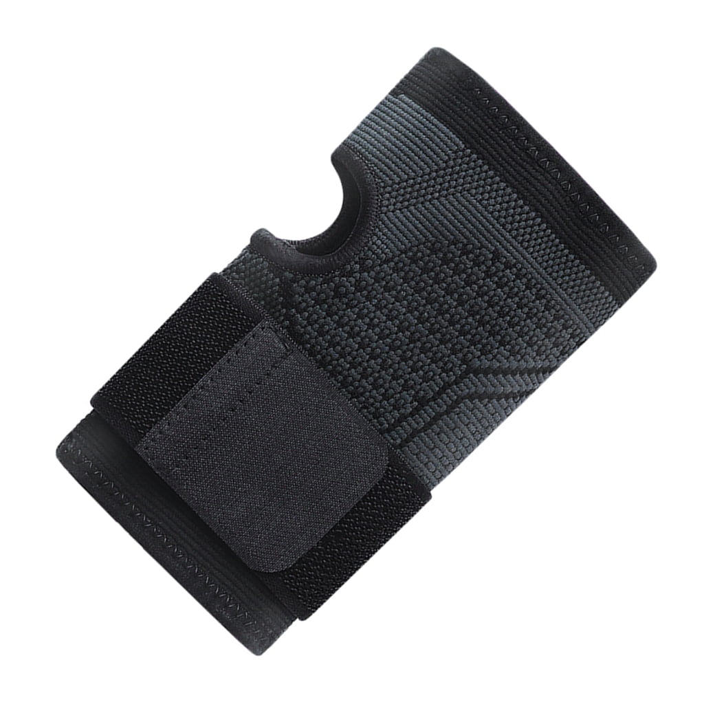 Adjustable Wrist Brace Strap Wrist Compression Strap Wrist Protector ...