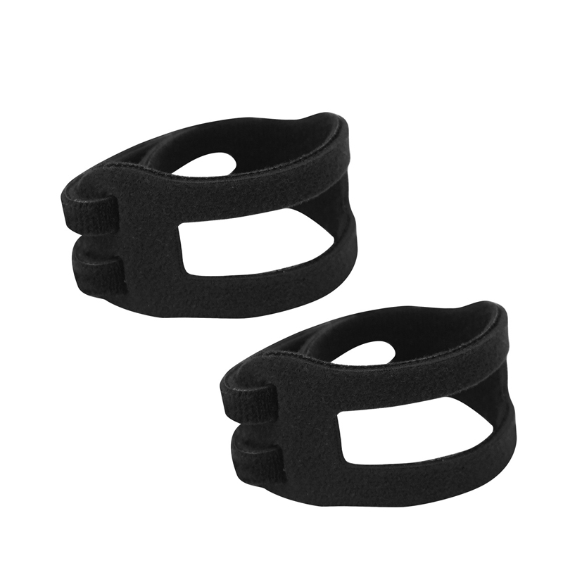 Adjustable Wrist Brace for TFCC Tear Brace Wristband Sprain Protection ...