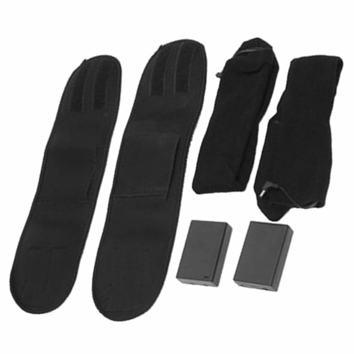 Adjustable Wristband for Sports Fitness, Durable Material Wrist Support ...