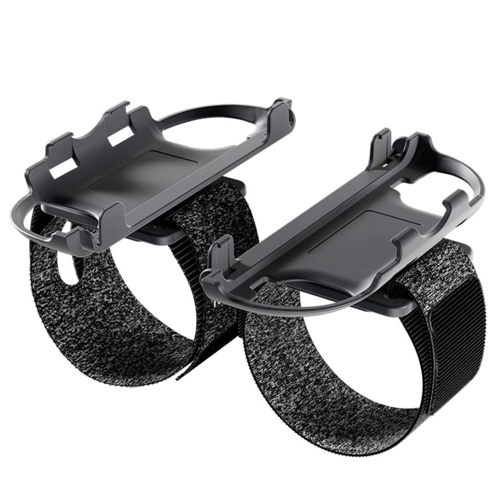 Adjustable Wristband for Adults Teens Gaming Accessories Wrist Strap ...