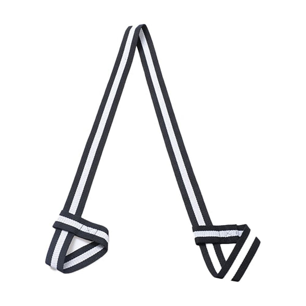 Adjustable and Durable Carrier & Stretching Strap, The Multi-Purpose ...