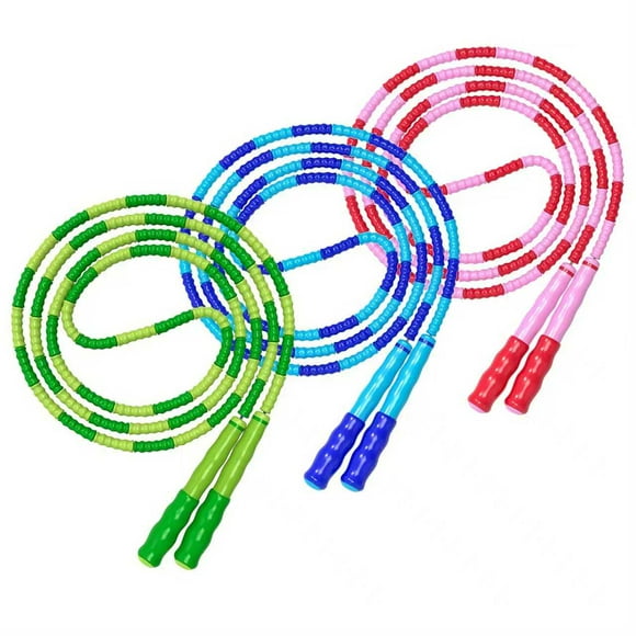 Fitness Jump Ropes - Walmart.com