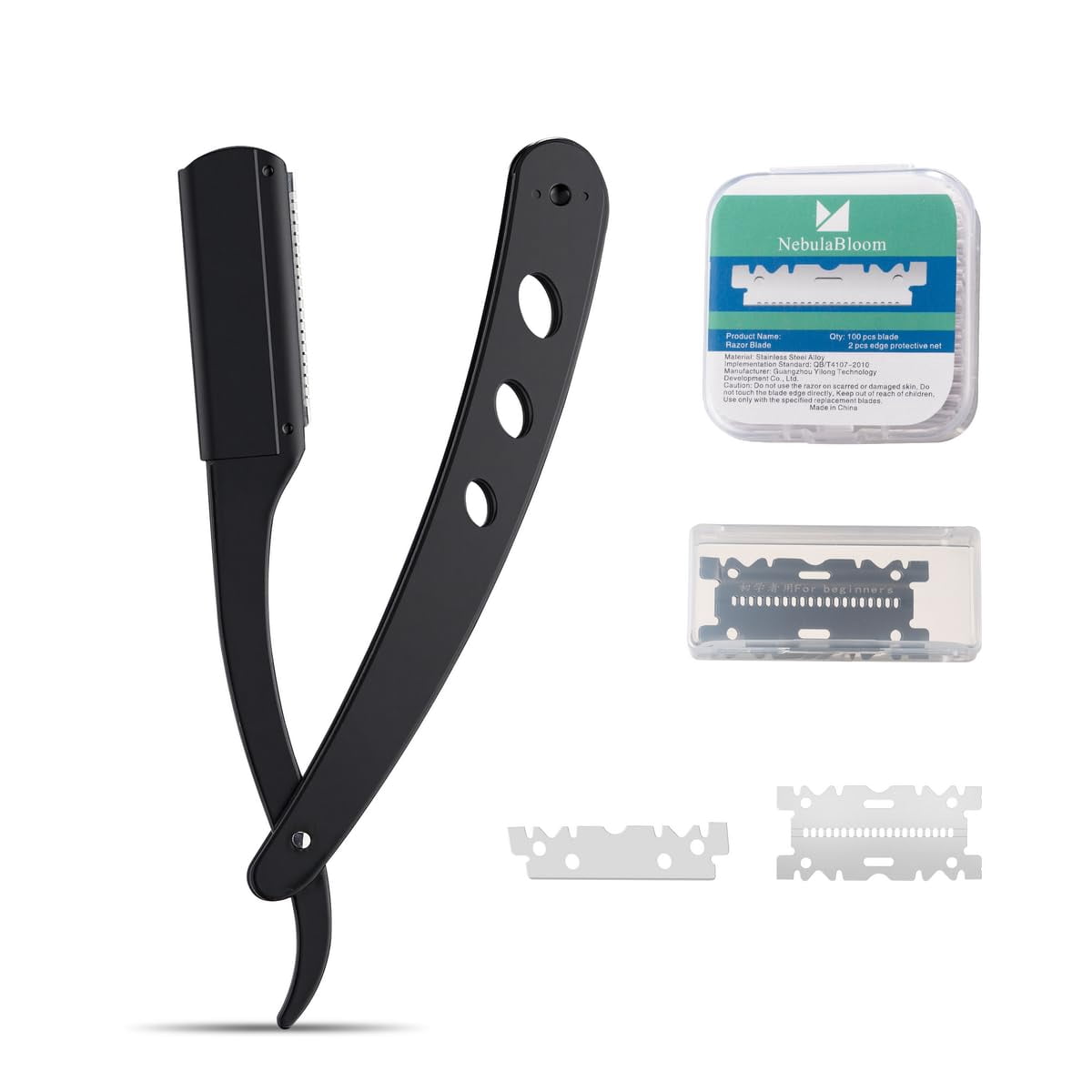 Adjustable baby safety lock, easy to install on cabinets, French ...