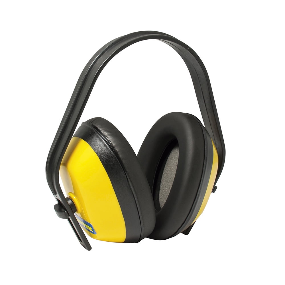 Adjustable ear muffs Surtek - Walmart.com