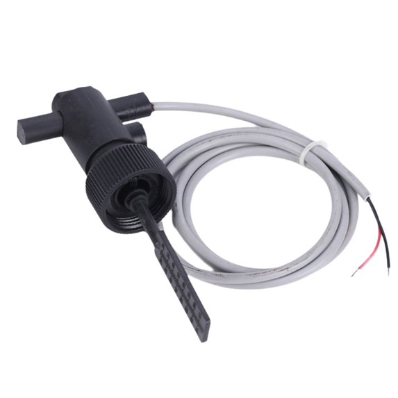 Adjustable flows ranges Water Switches Multifunction Water flows ...