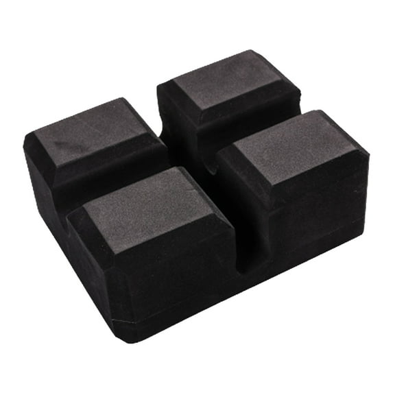 Adjustable for Bench Rest Foam Block, Anti-Slip Fitness Training ...