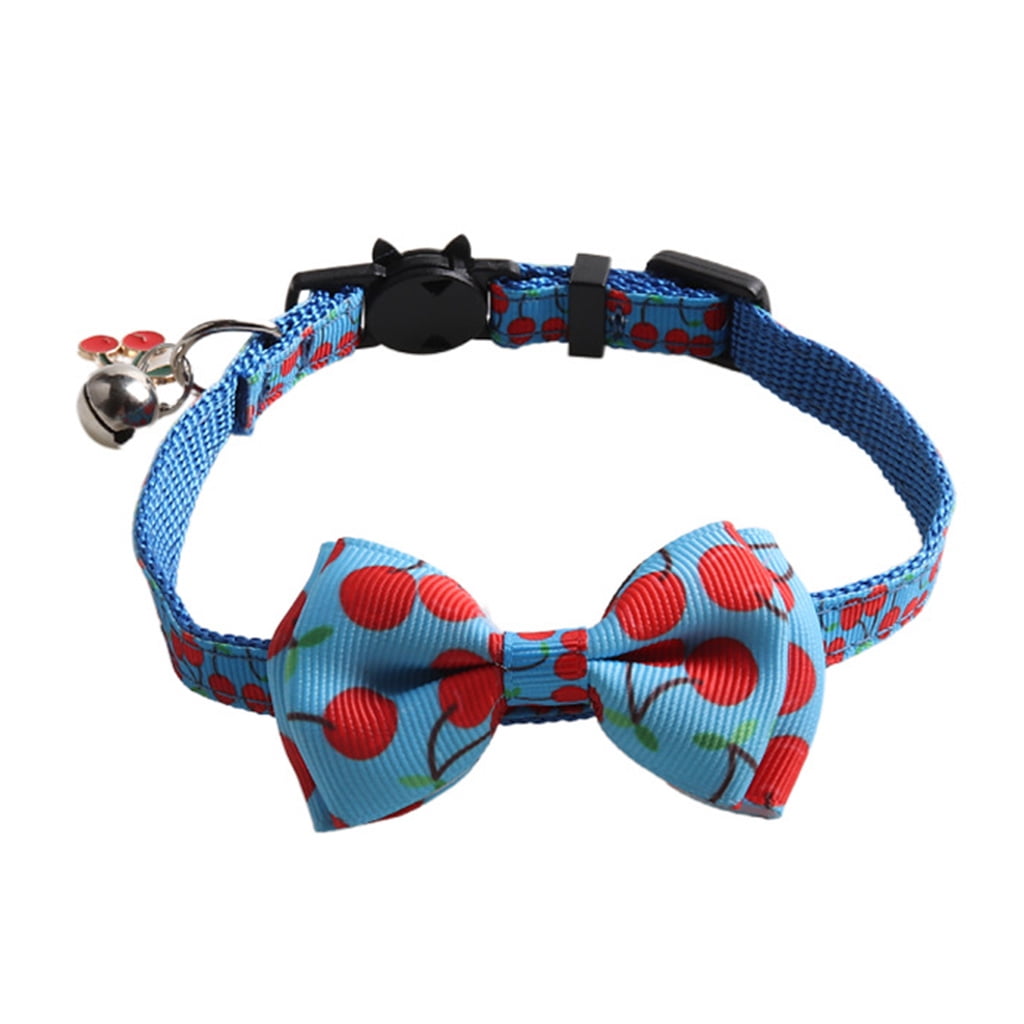 Adjustable for Bow Tie Collar Pet Formal Tuxedo Costume Necktie for ...