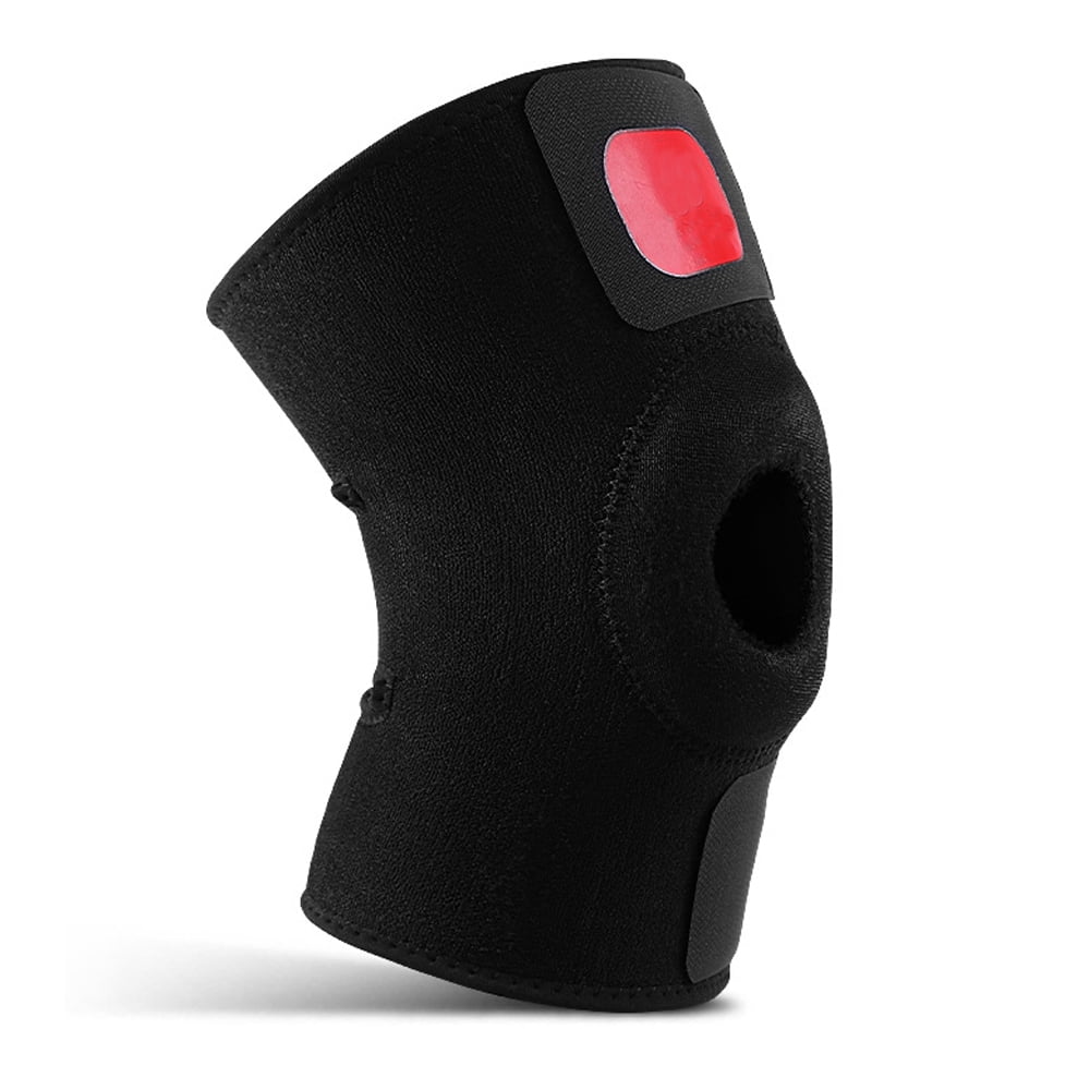 Adjustable knee brace for children - knee brace for adolescents ...