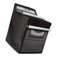 Adjustable laundry Protector cover With Control Panel Access - Walmart.com