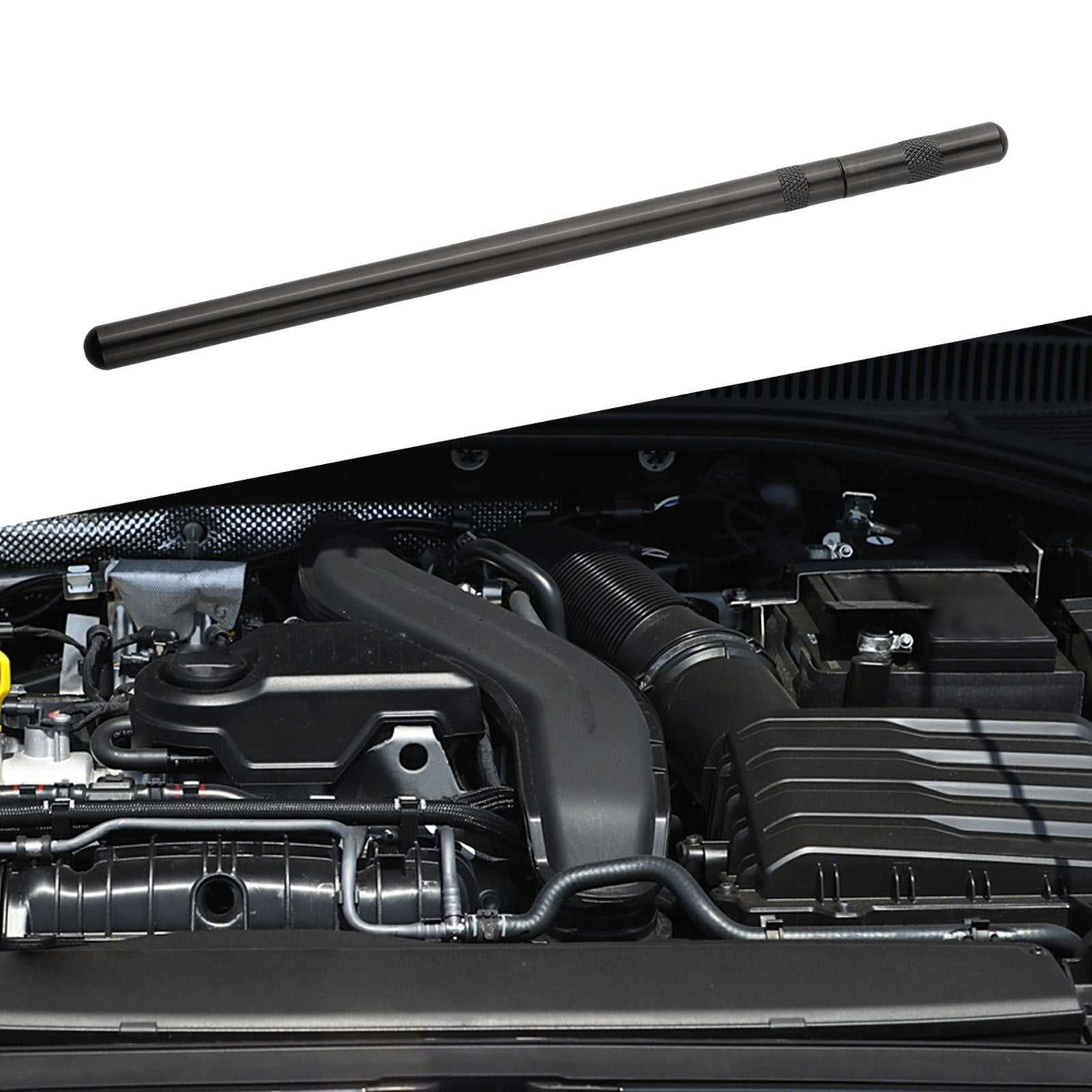 Adjustable range of the push rod length is 6.80" to 7.80" - Walmart.com