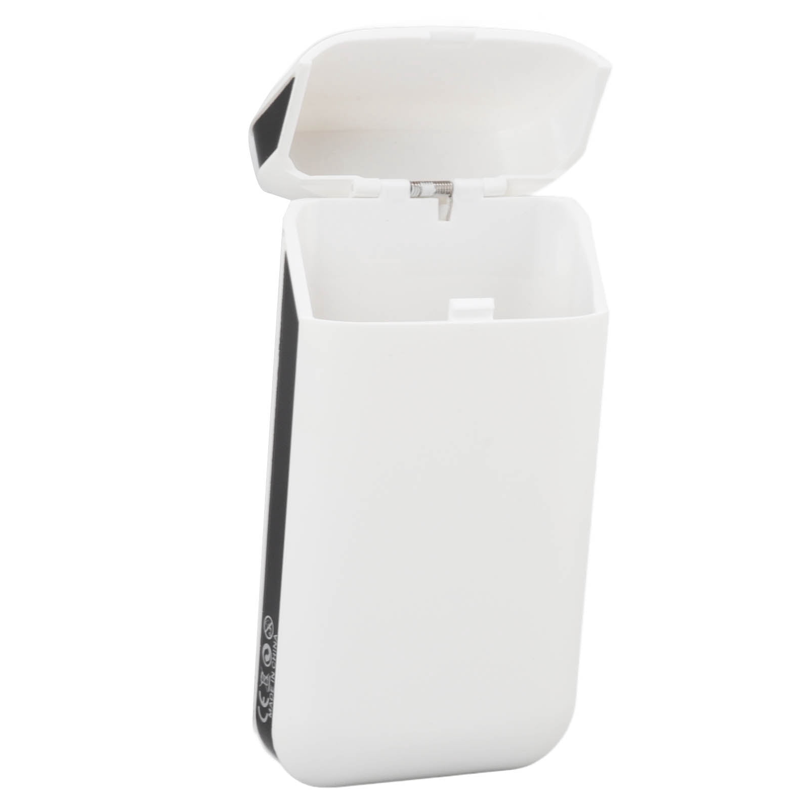 Adjustable Case Lighter, Durable Holder For Regular/Thin - Walmart.com