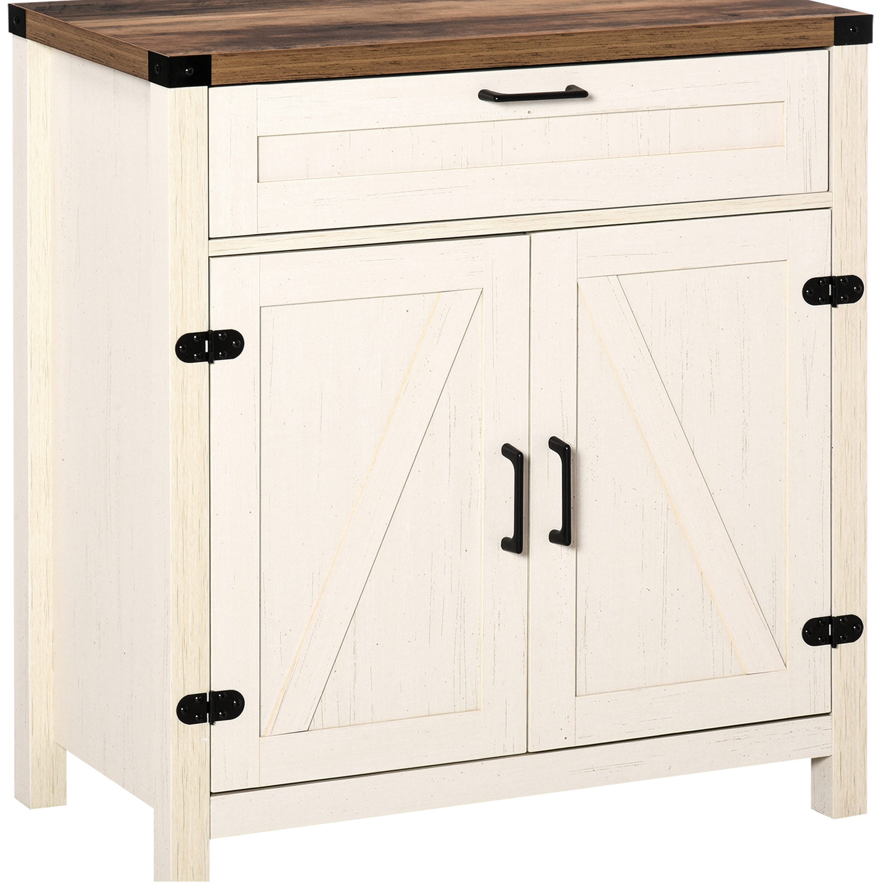 Adjustable storage shelf | Conveniently store small items at home ...