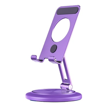 Arkon Robust Series Heavy-Duty Drill-Base Tablet Mount - Holder for ...