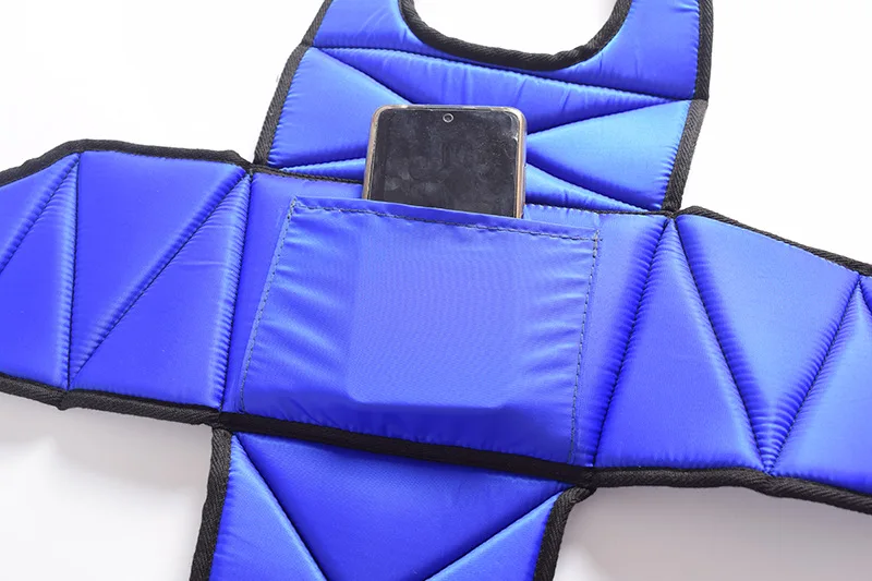 Adjustable wheelchair safety belts, restraint belts for disabled ...