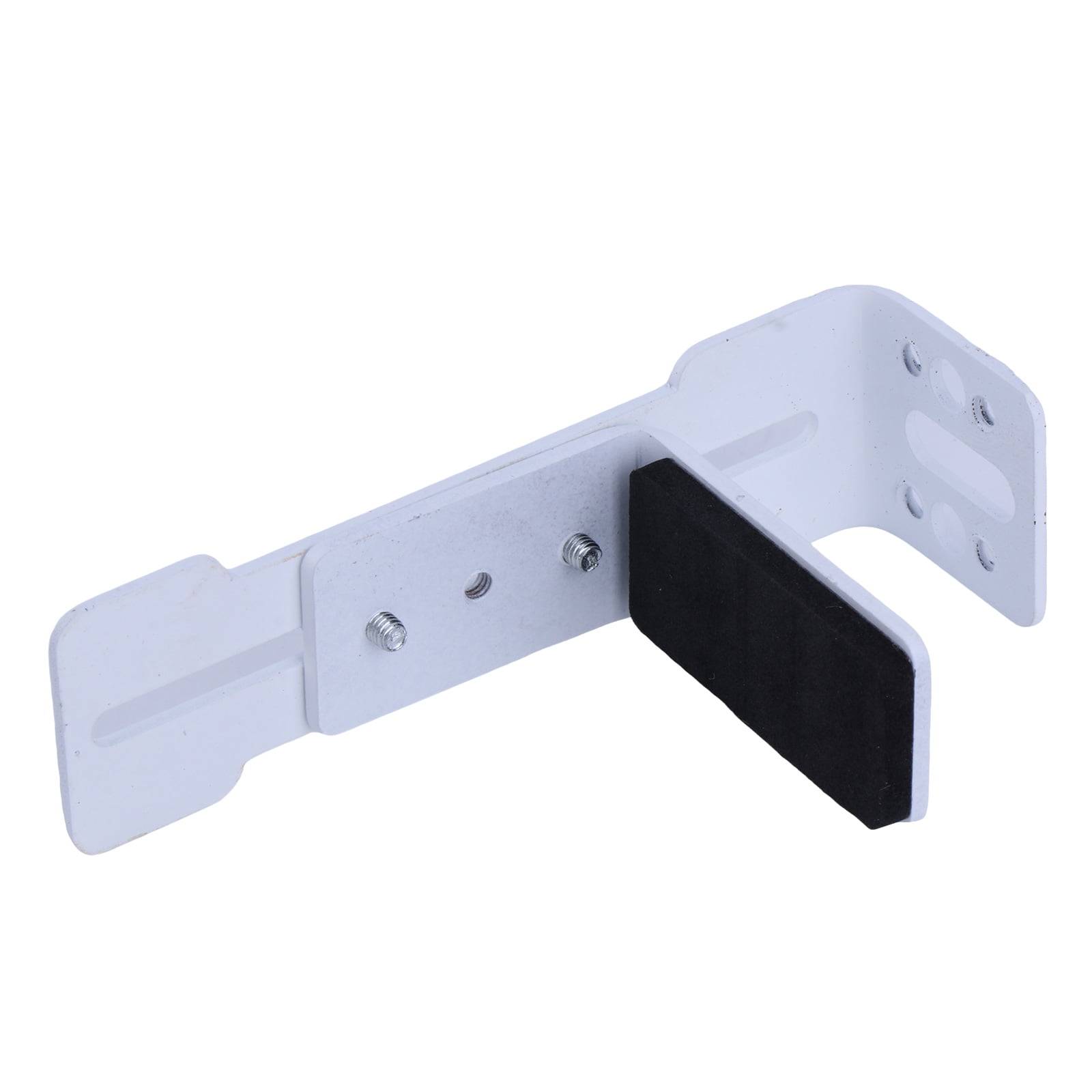 Adjustables Metal Graphics Card Bracket for Computer Case Enhances ...