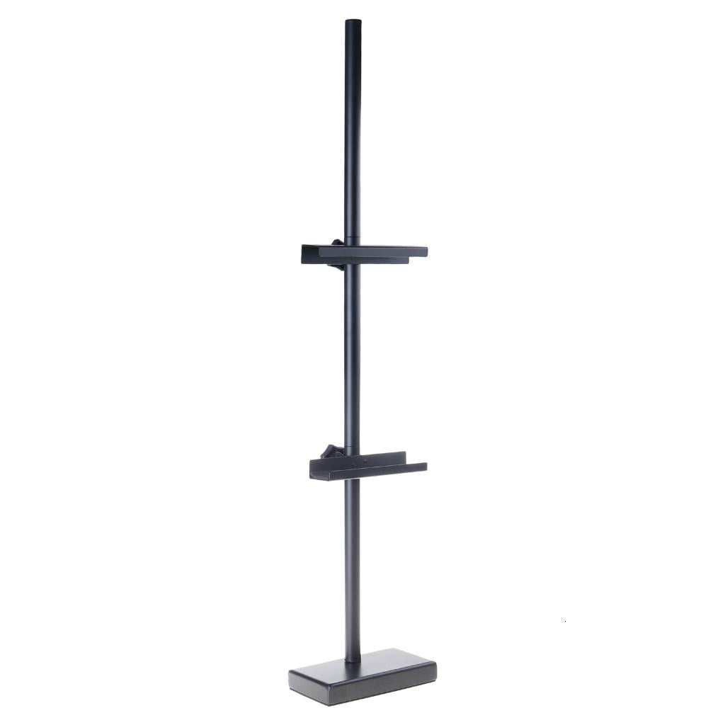 Adjustables Photo Frame Display Stand Metal Construction for Artwork ...
