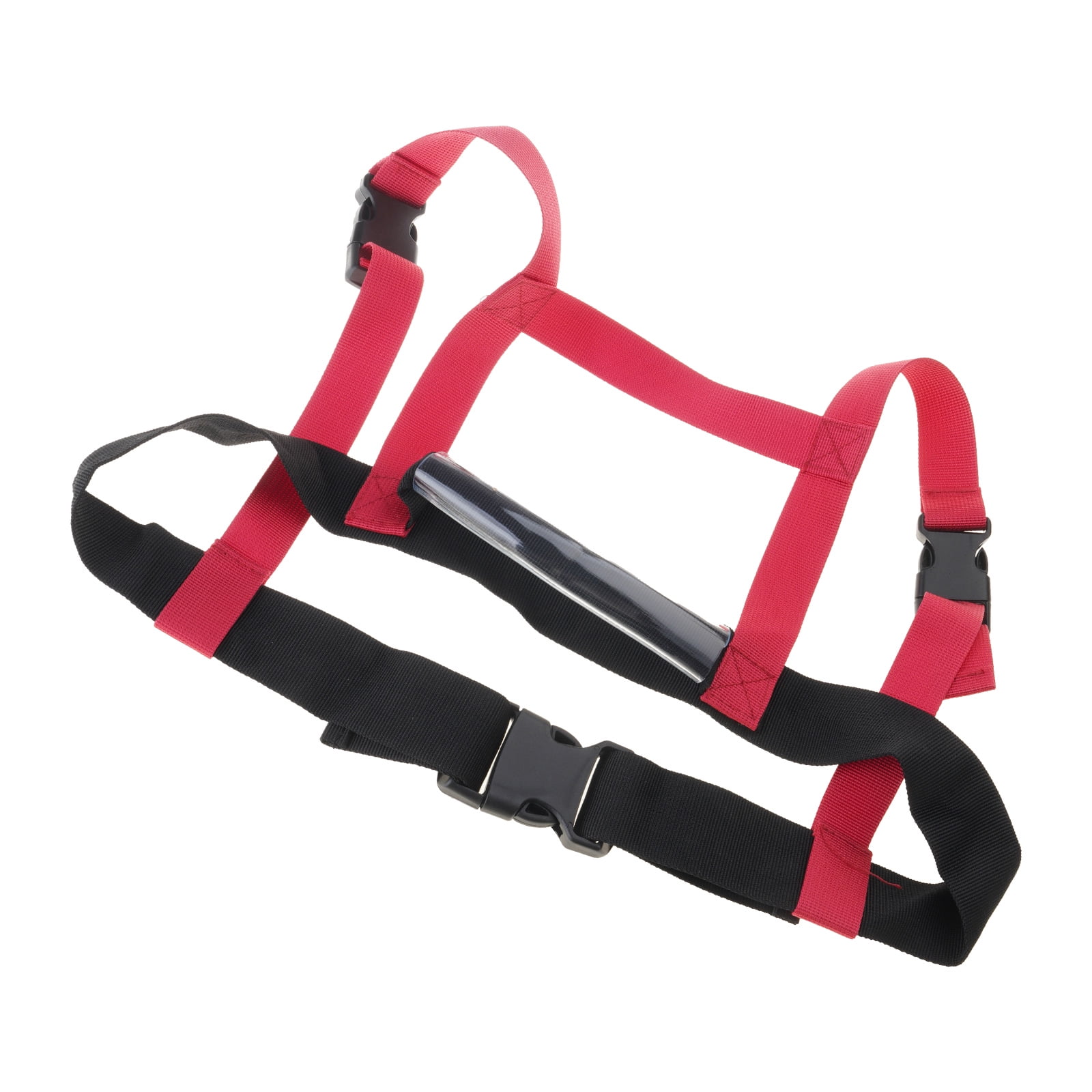 Adjusted Child Safety Walking Safety Harness Toddler Harness, Children ...