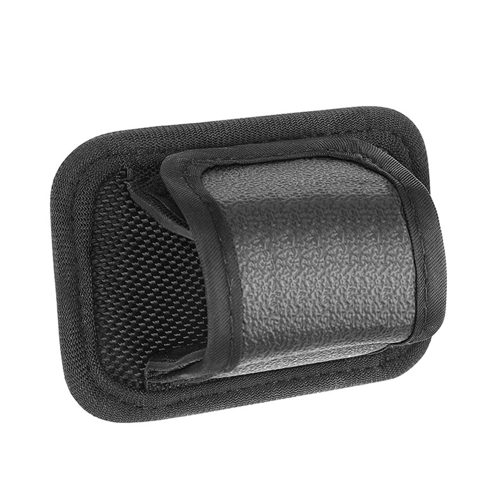 Adjusted Fishing Rod Fighting Waist Belt Waist Rod Holder Pad Fishing ...