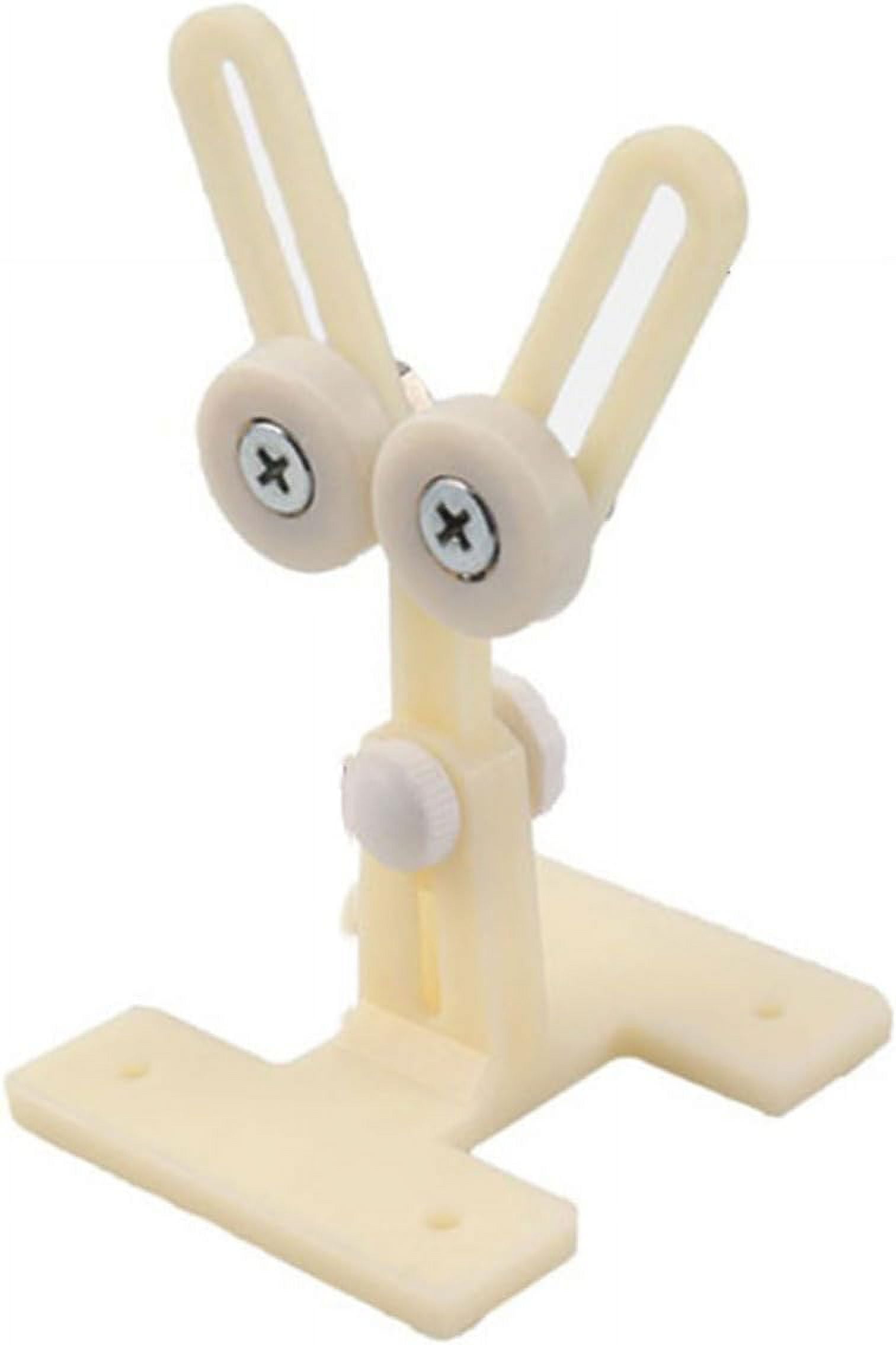 Adjusted Fishing Rod Winding Machines Support Stand Fishing Rod Epoxy ...