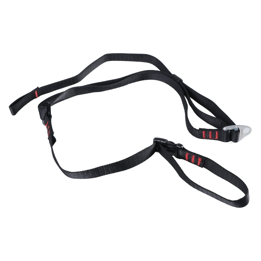 Adjusted Safe Harnesses Tree Arborist Caving Mountaineering Equipment ...