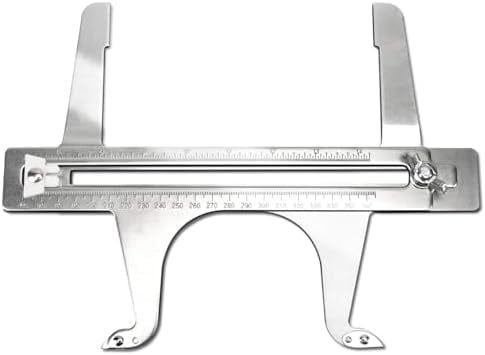 Adjusting Brake Shoes and Installing Drum/Brake Resetting Gauge/Brake ...