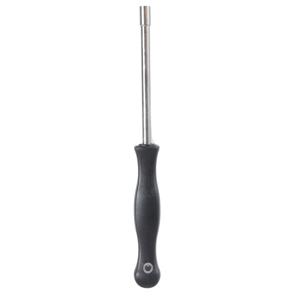 Adjusting Service Carburetor Tool For Ryobi HOMELITE Packman Shape ...