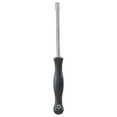Adjusting Service Carburetor Tool For Ryobi HOMELITE Packman Shape ...