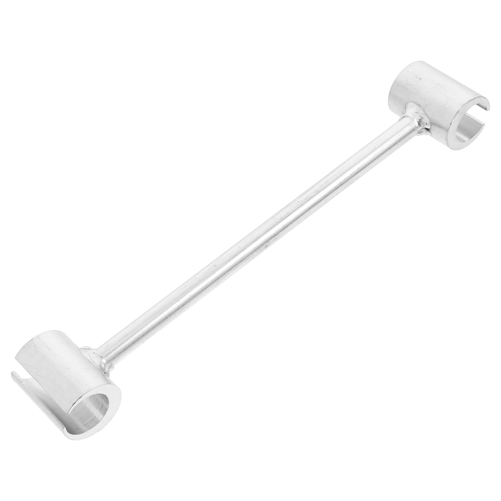 Adjusting Wrench Hinged Gap Adjustment Adjustable Door Repair Tool ...