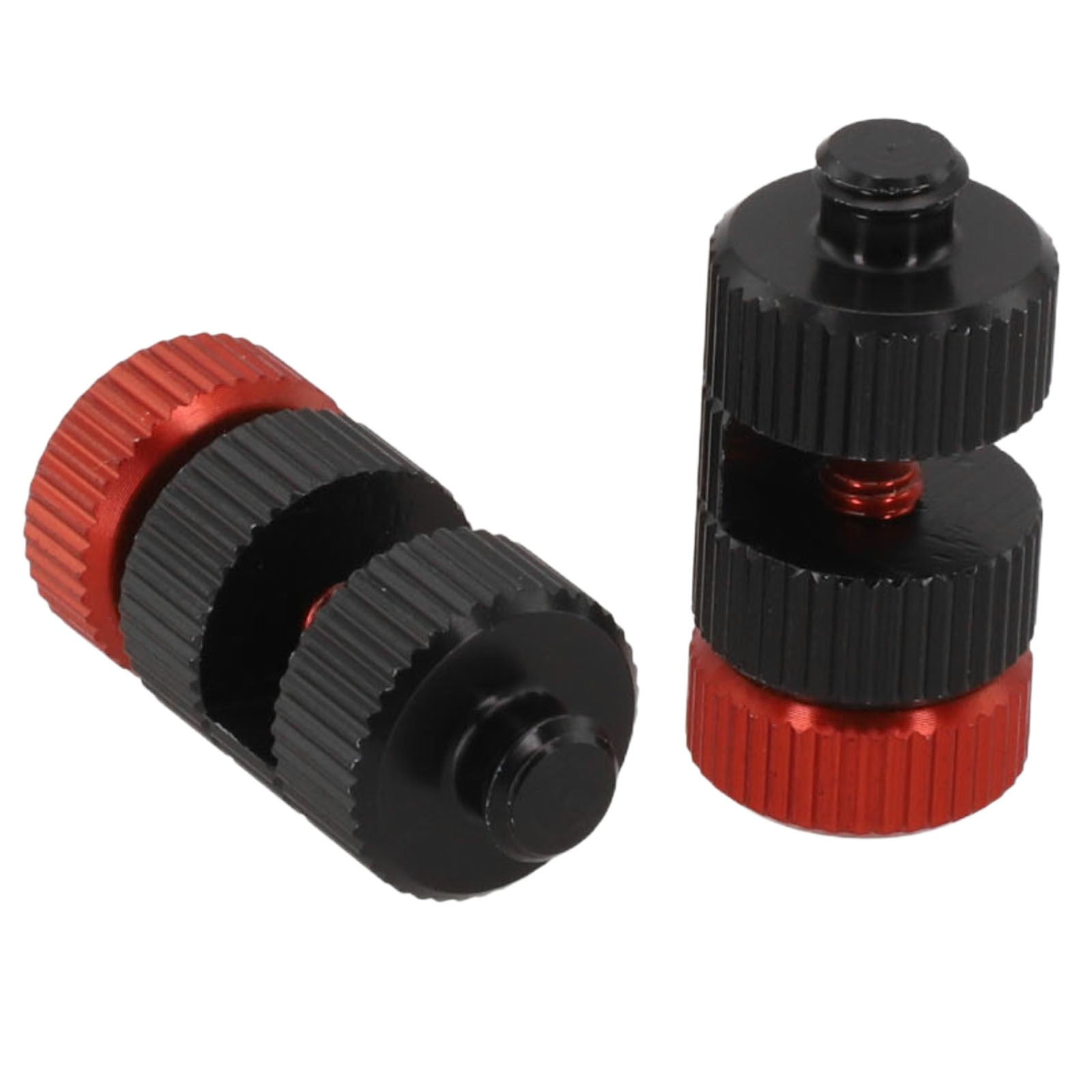 Adjustment Block Positioning Block Aluminum Alloy Compact Easy Mounting ...