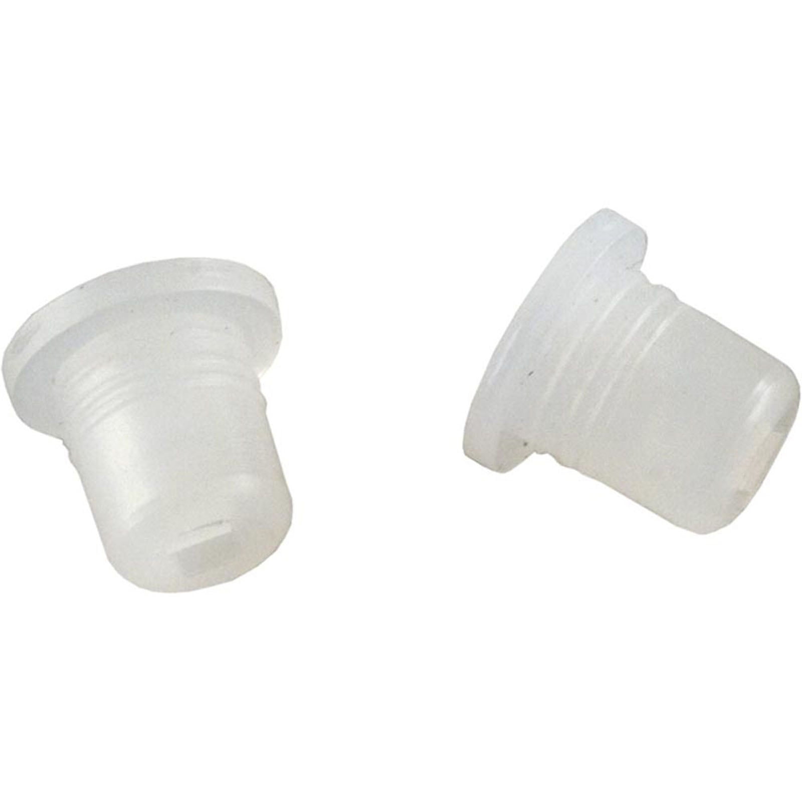 Adjustment Bushing, Pentair Letro JV105 Cleaner, Shell - Walmart ...