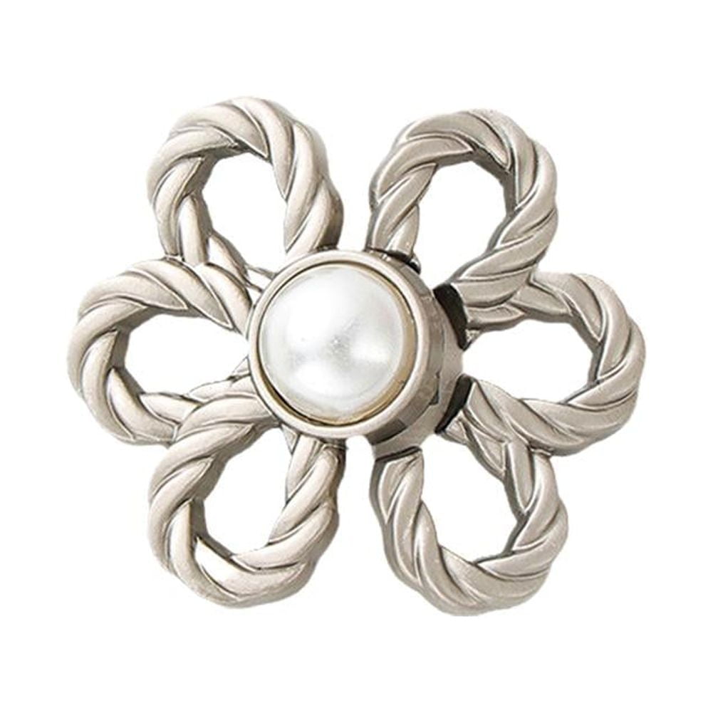 Adjustment Button Metal Tightening Waistband Pin Garment Waist Buckl ...