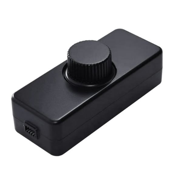 Adjustment Dimmer Switches Dimmer Light Switches for Dimmable Bulb ...