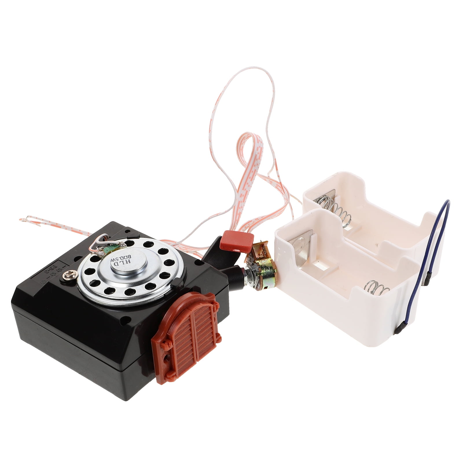 Adjustment Door Hinges Patch Anti-slip Pad Cuckoo Wall Clock - Walmart.com