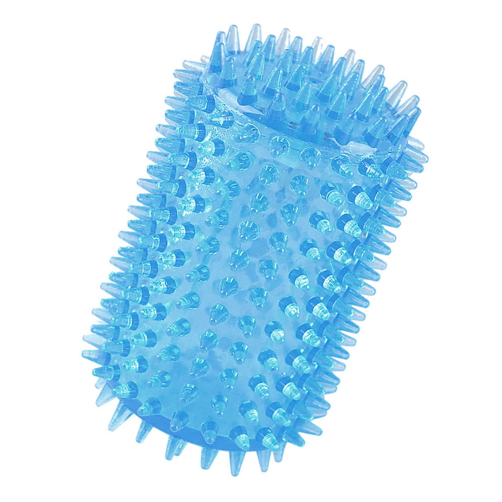 Adjustment Grip Strength Hand Roller Acupressures Massage For Fatigue ...