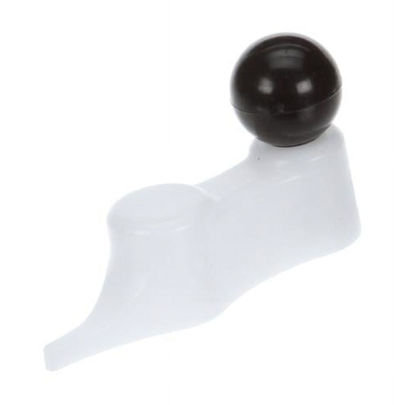 Adjustment Level Opening Roller - Walmart.com