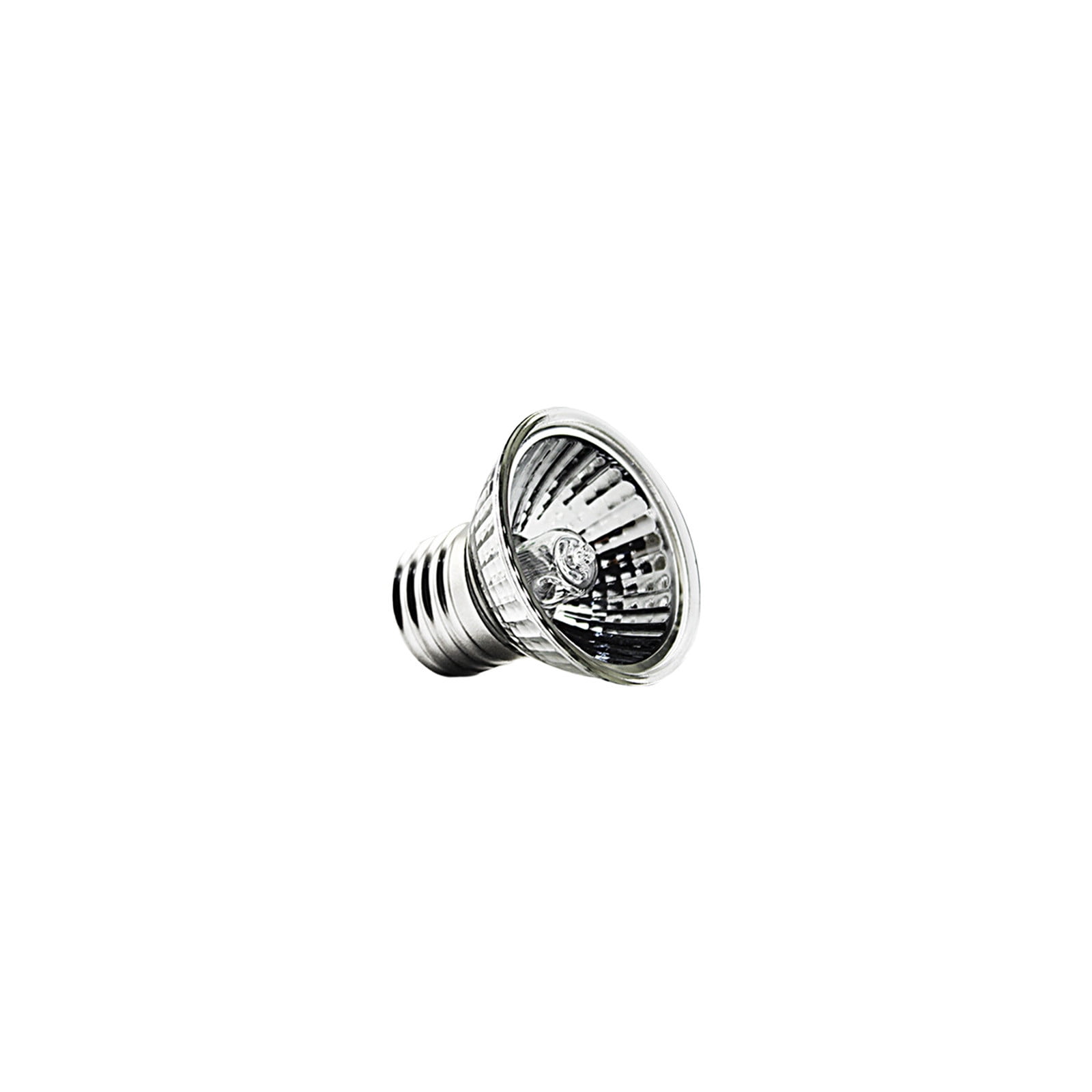 Adjustment Sunbathing Lamp for Tortoises Lizards Reptiles and Other Pet ...