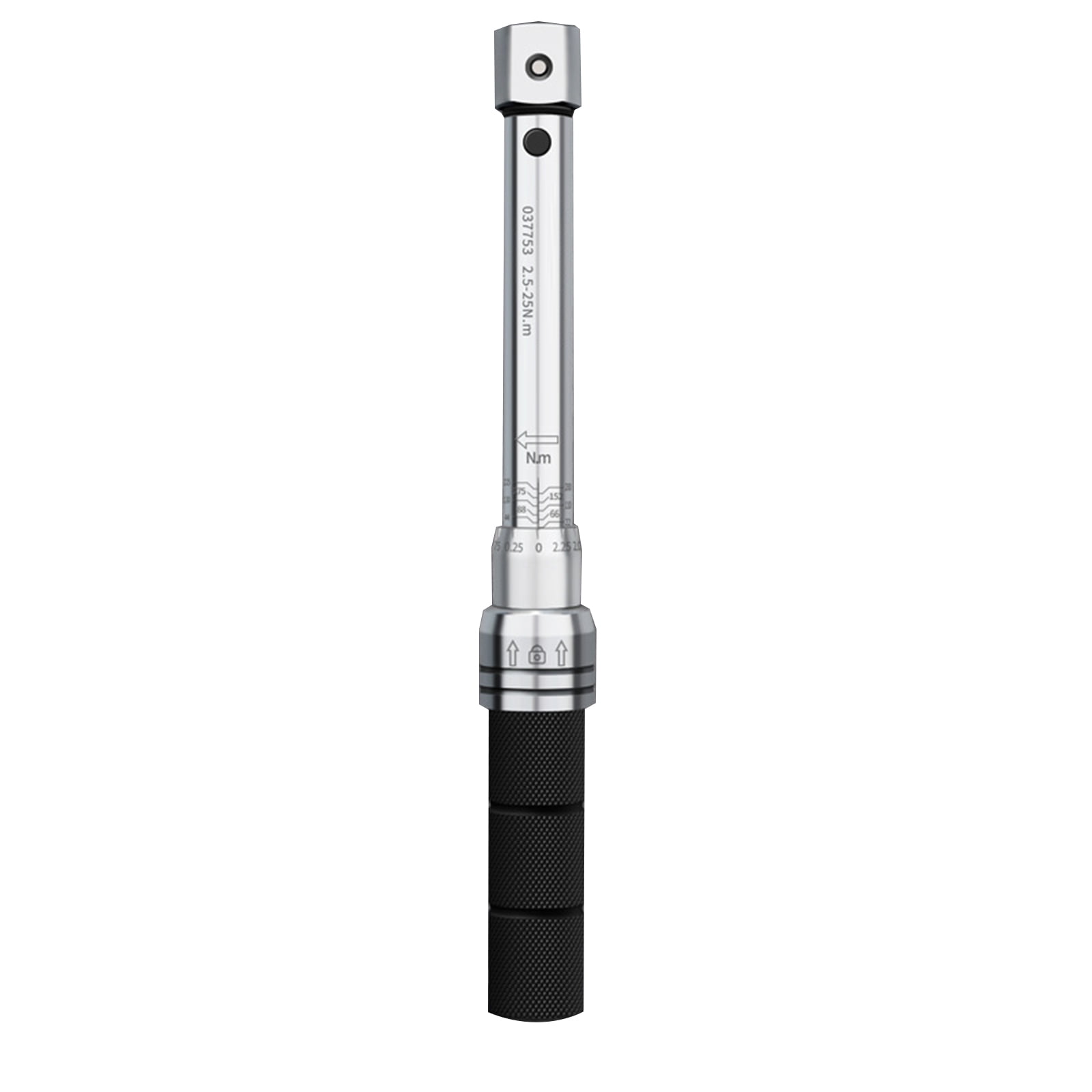 Adjustment Torque Wrench Open Ended Torque Wrench Interchangeable Head ...