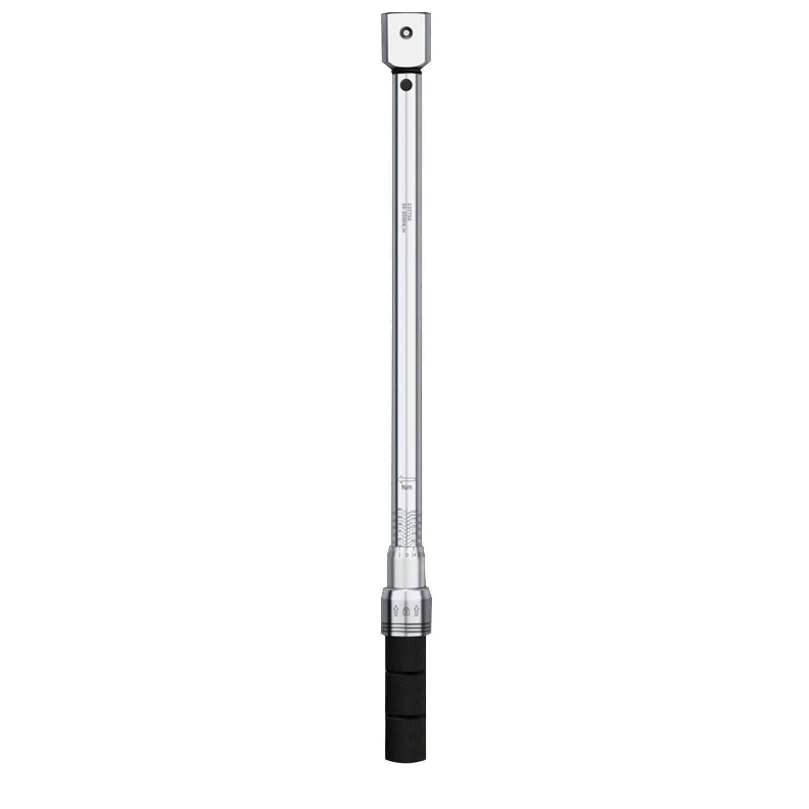 Adjustment Torque Wrench Open Ended Torque Wrench Interchangeable Head ...
