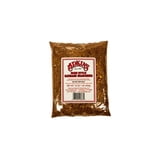 Adkins Farm Style Sausage MFF30 Seasoning 16 OZ All Natural - Walmart.com