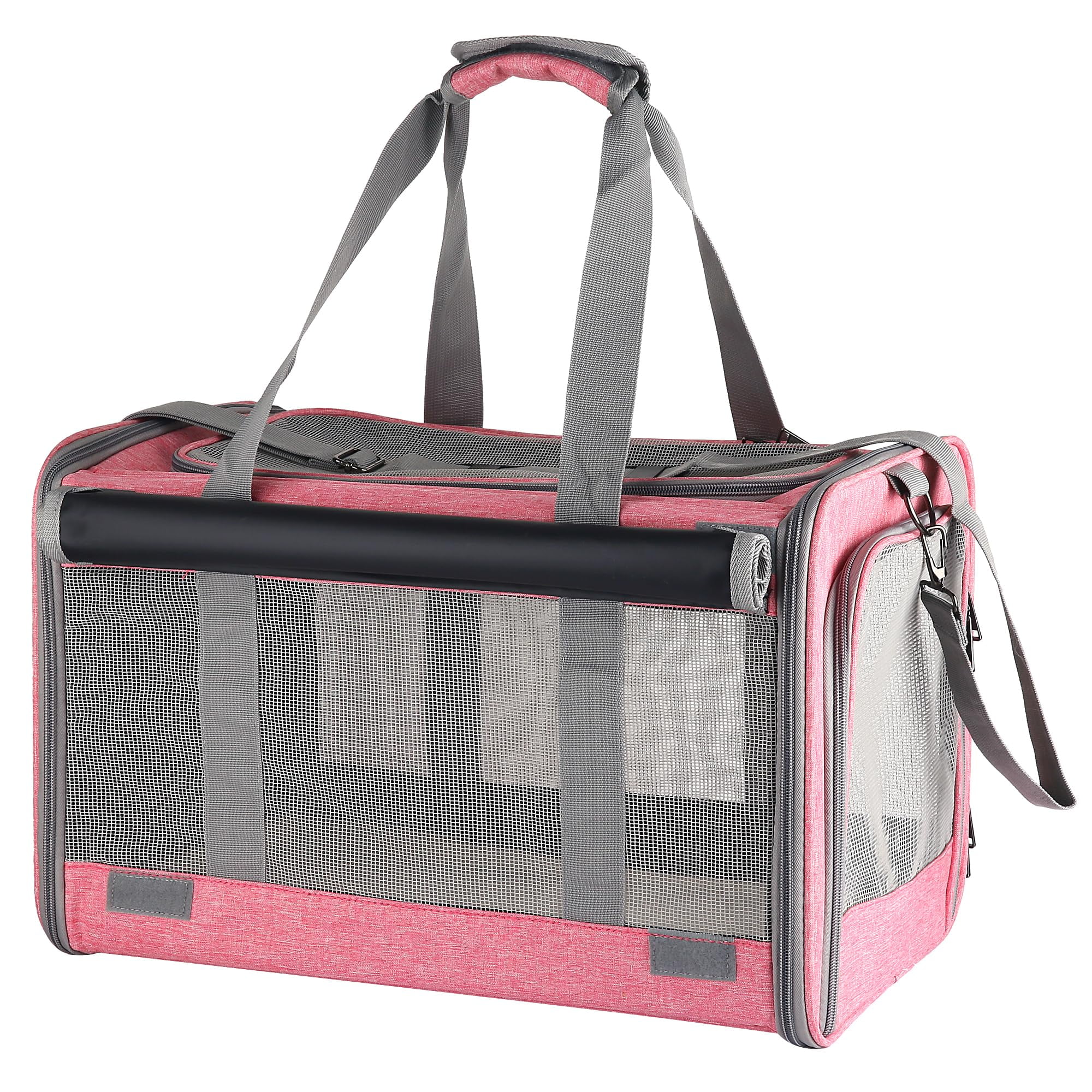 Adkyop Dog carriers Large cat carriers Cat carriers Cat carriers Dog ...