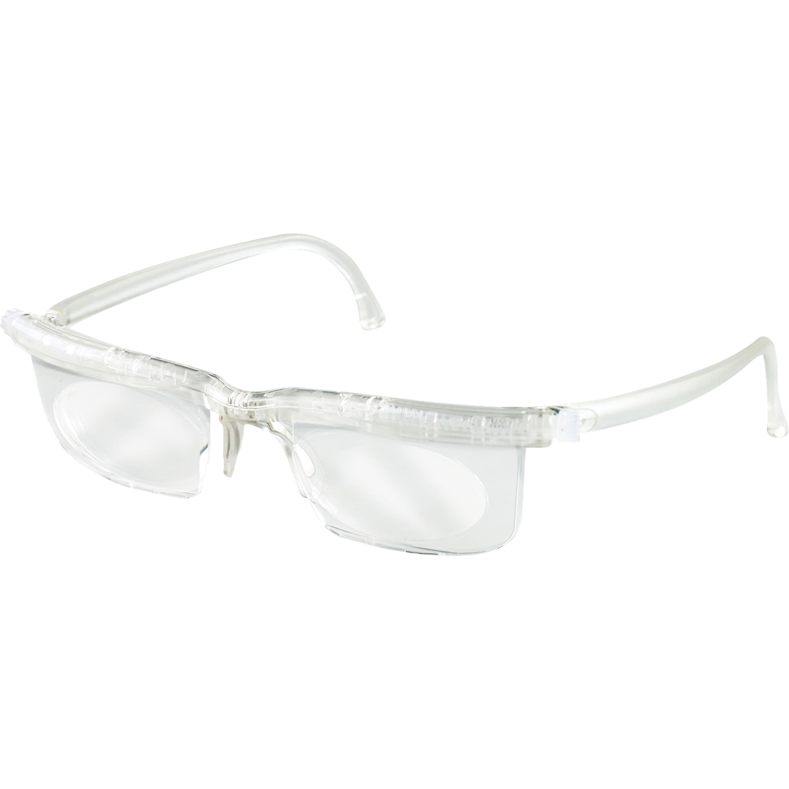 Adlens Sunglasses - Walmart.com