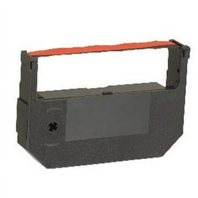 Office Supplies Calculator and Typewriter Ribbons for Every Device