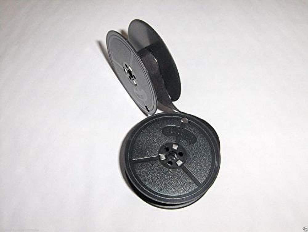 Adler Royal 21F Typewriter Ribbons - Adler 21F - Walmart.com