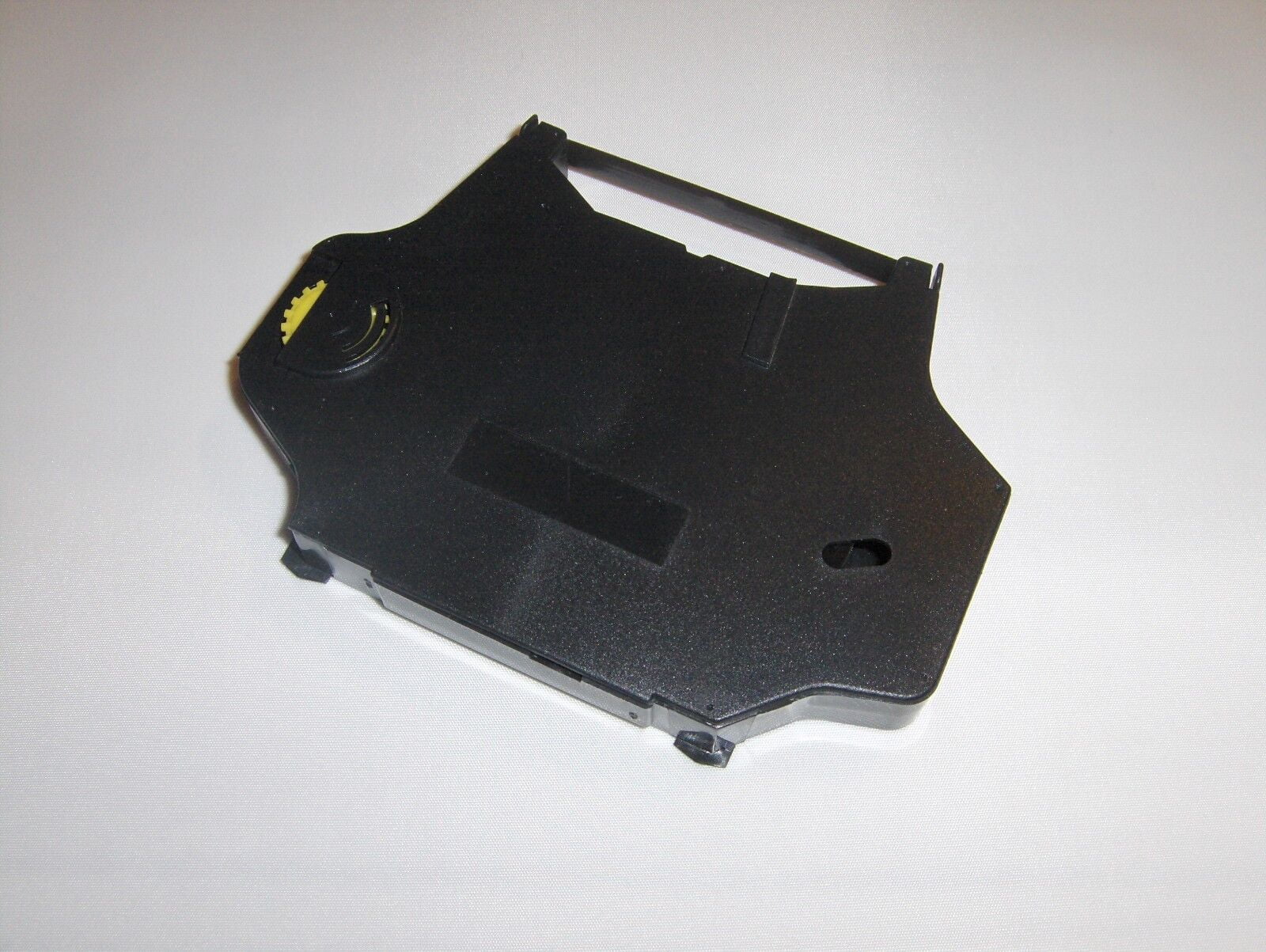 Adler Royal 325 Typewriter Ribbons - Adler/Royal 325 - Walmart.com